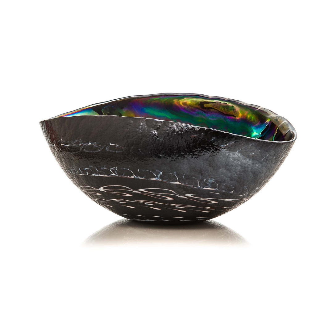 Electrified Collection | Glass of Murano