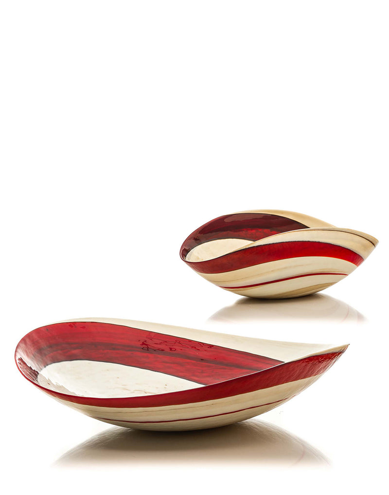 Authentic Murano Glass | Handcrafted in Murano | Shop now