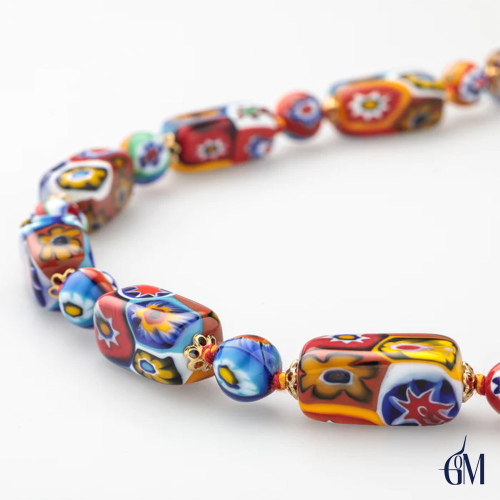 Authentic Murano Glass | Handcrafted in Murano | Shop now