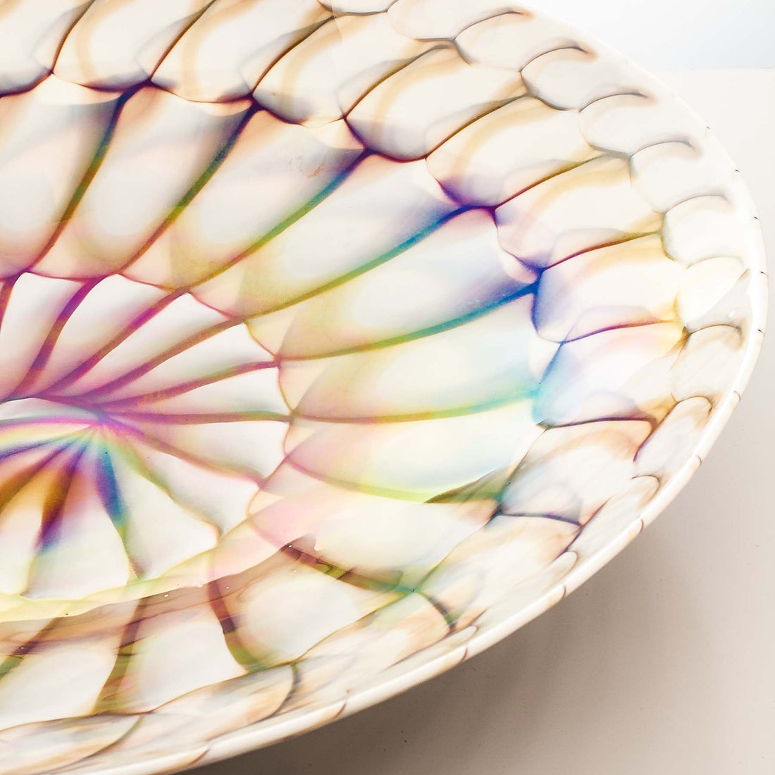 Caribbean centrepiece